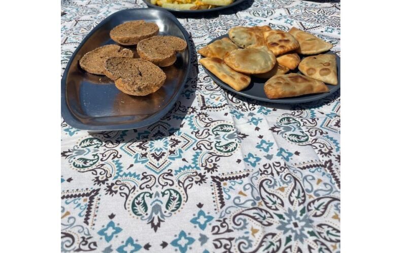 Heraklion: Cretan Farmers Brunch and Olive Grove Tour - Authenticity and Experience Quality