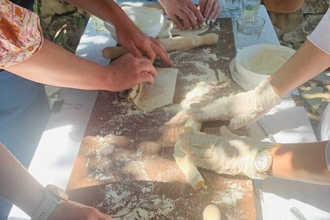 Heraklion: Cretan private cooking lesson with lunch in Arolithos - Final Thoughts