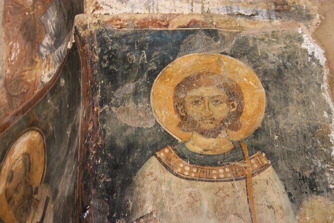 Heraklion: Ebike City tour - Food tasting & Wine tasting - An In-Depth Look at the Heraklion E-bike City Tour with Food & Wine Tasting