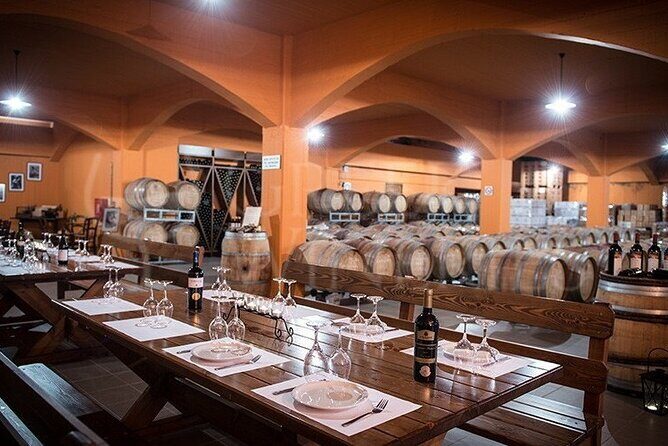 Heraklion Half-Day Tour | Cruise Friendly | Knossos & Top Sights - Final Thoughts