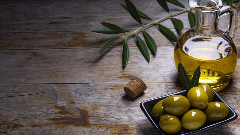 Heraklion Half-Day Tour, Cruise Friendly, Knossos+Top Sights - Key Points