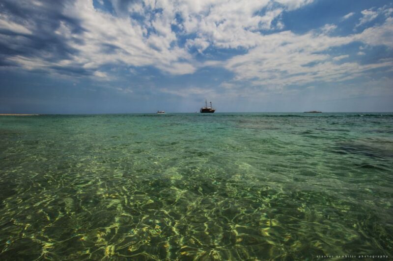 Heraklion, Malia & Agia Pelagi:Boat Trip to Koufonisi Island - Final Thoughts: Is This Tour Worth It?