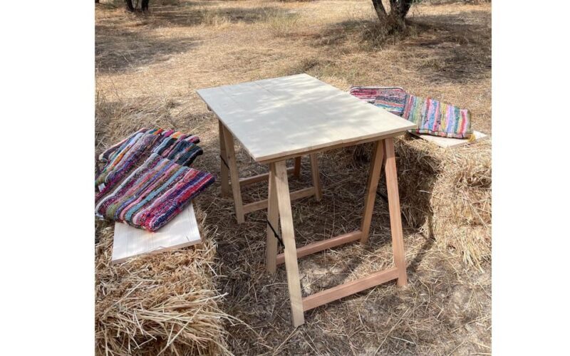 Heraklion :Olive & Dragon Farm Tour & Cretan Farmers Brunch - Authenticity and Why It Matters