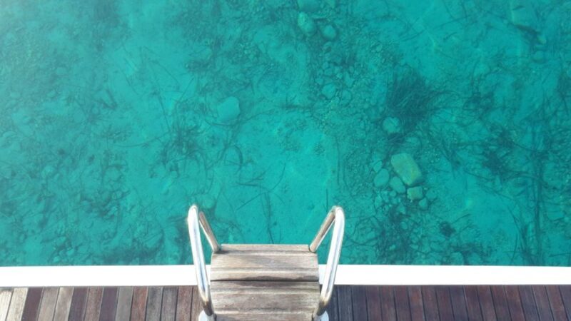 Heraklion: Private Half-Day Sailing Trip to Dia Island - Who Is This Tour Best For?