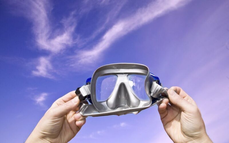 Heraklion: Small-Group Sailing Trip to Dia Island with Lunch - Practical Details and Value