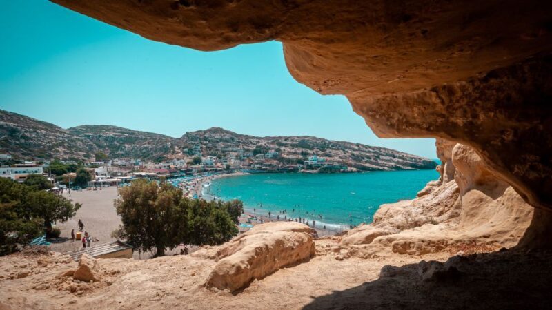 Heraklion: Spinalonga, Agios Nikolaos, Elounda & Plaka Tour - The Value of This Tour