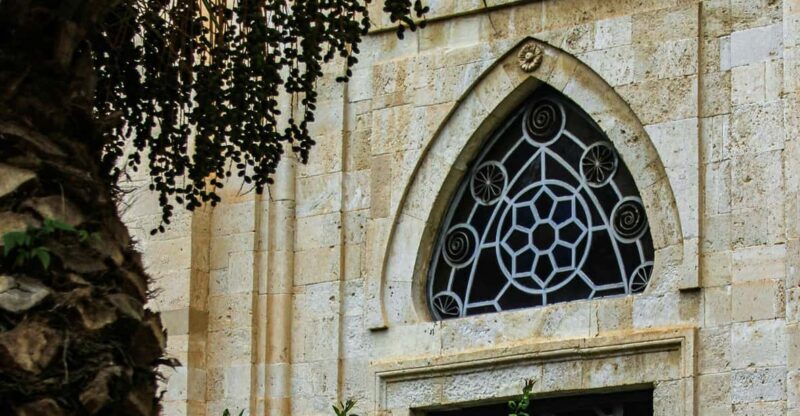 Heraklion Through Local Eyes  A Walking Experience - Final Thoughts