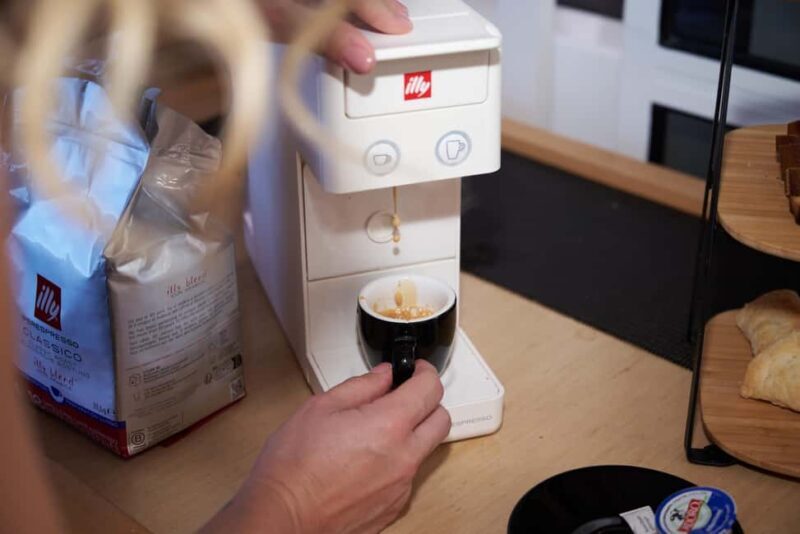 Heraklion:Dia Island Catamaran Cruise with Lunch, Water Toys - Final Thoughts