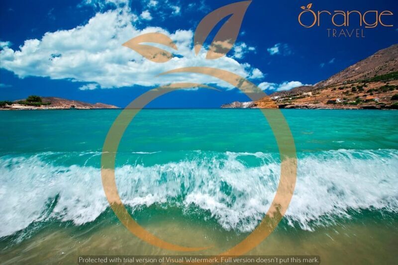 Heraklion:Gramvousa & Balos Bus and Boat tour with Lunch . - Authentic Experiences and Practical Tips