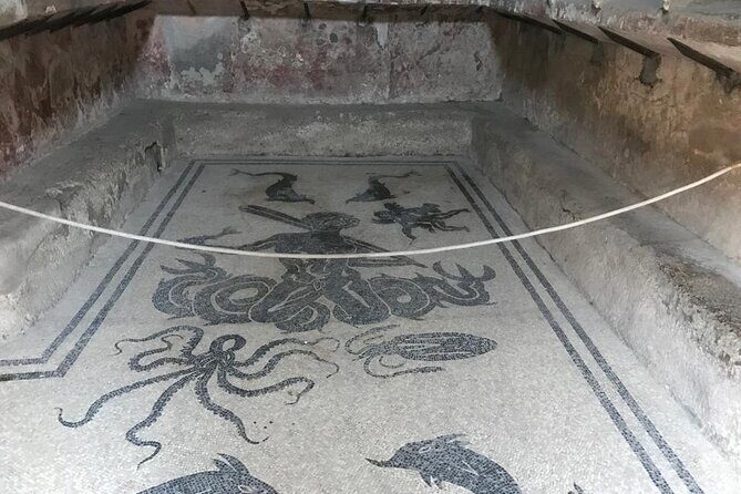 Herculaneum - Private Tour (skip-the-line admission included) - Final Thoughts