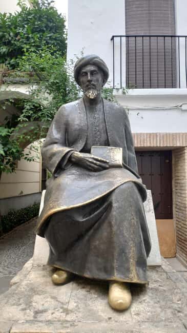 Heritage Córdoba: The most essential tour in Córdoba - Who Will Love This Tour?