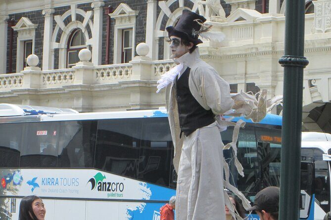 Heritage Highlights Walk - Final Thoughts: Is This Tour Worth It?