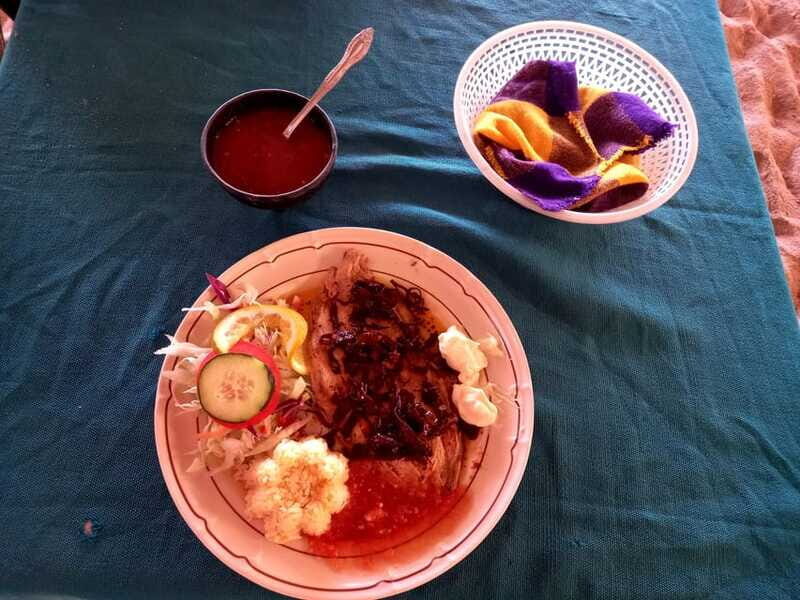 Hermosa Isla de ixtapa - Practical Tips for a Smooth Experience