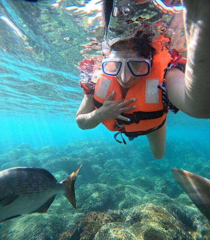 Hermosa Isla de ixtapa - Who Should Consider This Tour?