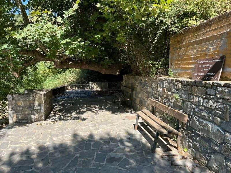 Hersonissos: Buggy Adventure Tour - Authentic Insights from Reviews