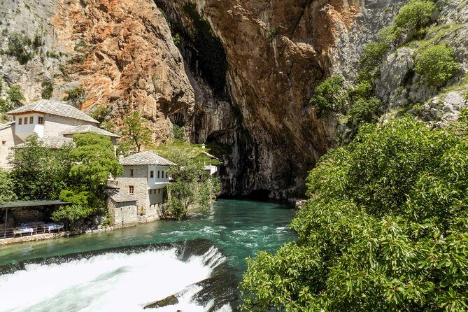 Herzegovina Tour from Sarajevo - Day Tour - Final Thoughts: Is This Tour Worth It?