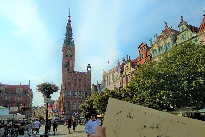 Hevelius Treasure | Scavenger Hunt - Final Thoughts: Is It Worth It?