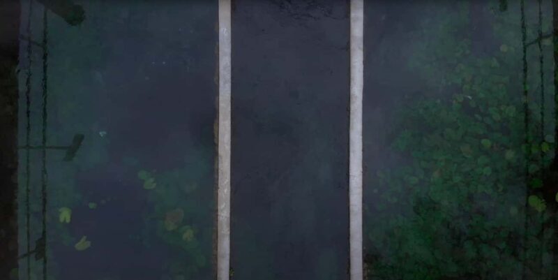 Hévíz Wellness Escape: Thermal Lake Day Trip from Budapest - Final Thoughts  