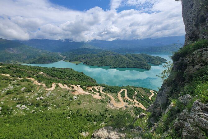 Hey Albania: Bovilla Afternoon Tour  Nature & Lake - FAQ