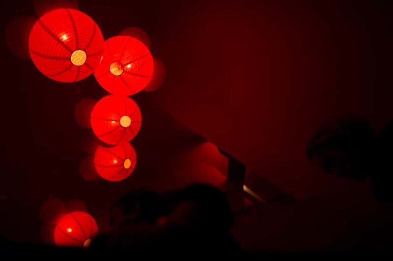 Hidden Bars Tour - Hidden Bars Tour in Melbourne: An Insider’s Guide to the City’s Secret Drinking Spots