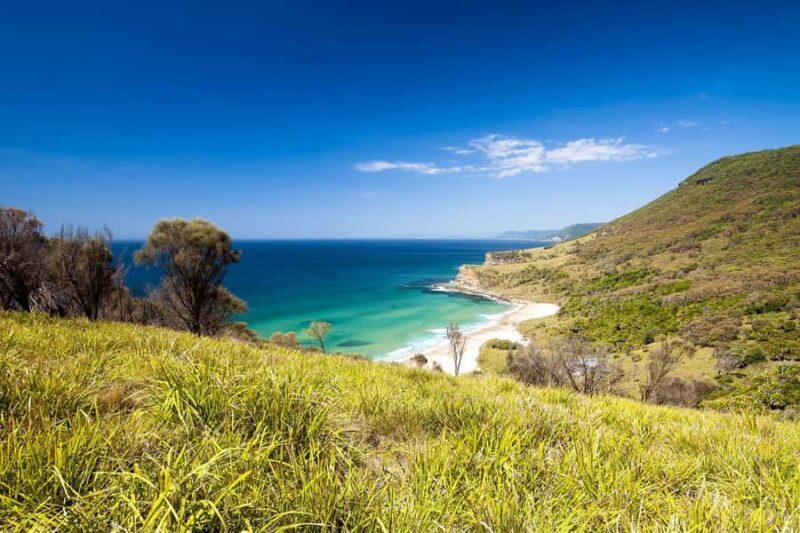 Hidden beaches and waterfalls Day trip ! - What’s Included and Practical Considerations