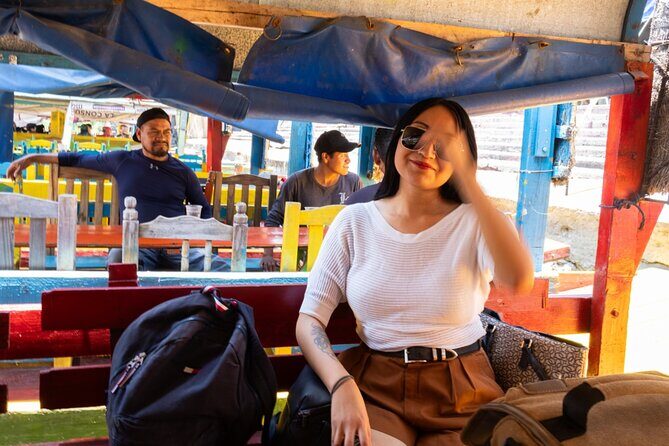 Hidden Canals of Tláhuac: A Peaceful Alternative to Xochimilco - FAQs