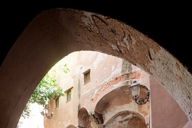 Hidden Corner and Legends of Cefalu Shared Tour - Final Thoughts