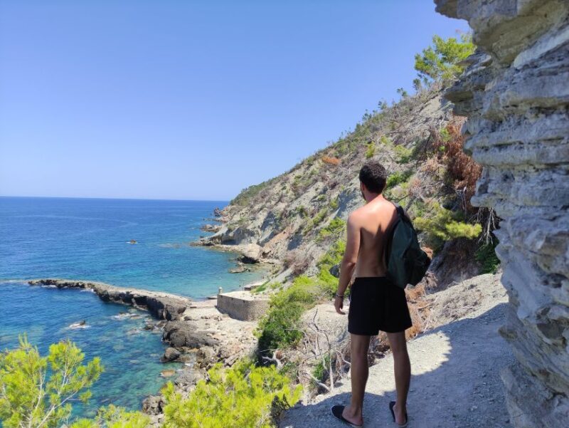 Hidden Coves, Hiking & Snorkeling Adventure in Mallorca - Practical Details & Value