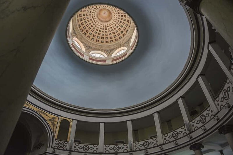 Hidden Funchal: Stories & Secrets Tour - Practical Details and Tips