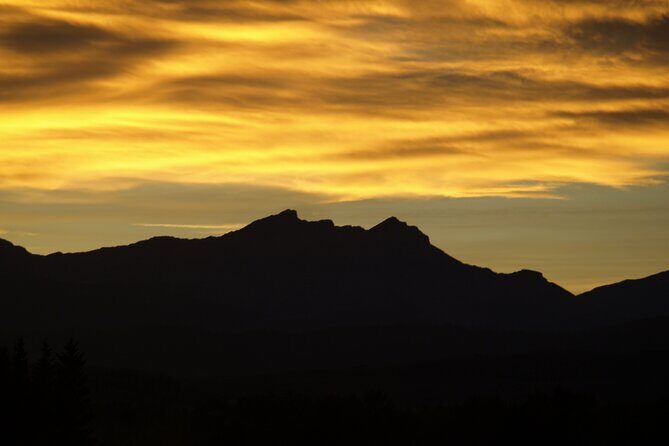 Hidden Gems | Banff | Icefields Parkway | Off The Beaten Path - FAQ