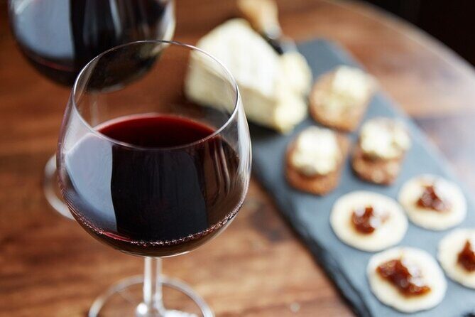 Hidden Gems Foodie Bicycling Tour of Downtown St Petersburg - An In-Depth Look at the Experience