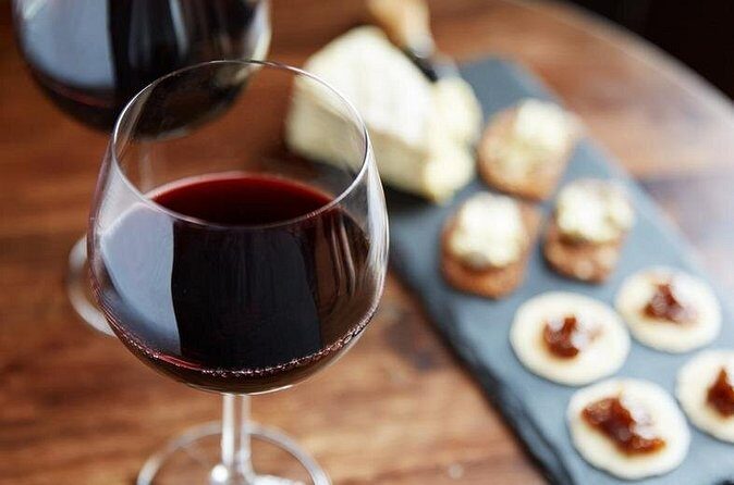 Hidden Gems Foodie Bicycling Tour of Downtown St Petersburg - Frequently Asked Questions