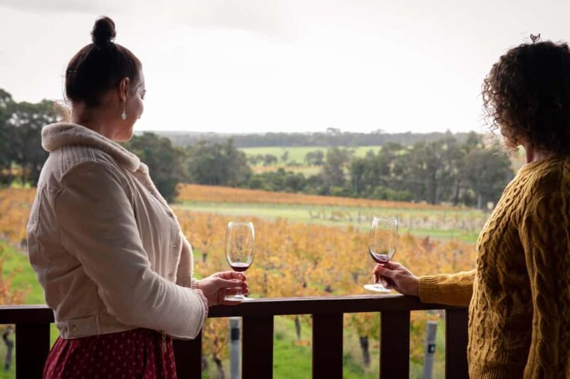 Hidden Gems Margaret River: Authentic Wine & Farm Experience - FAQs