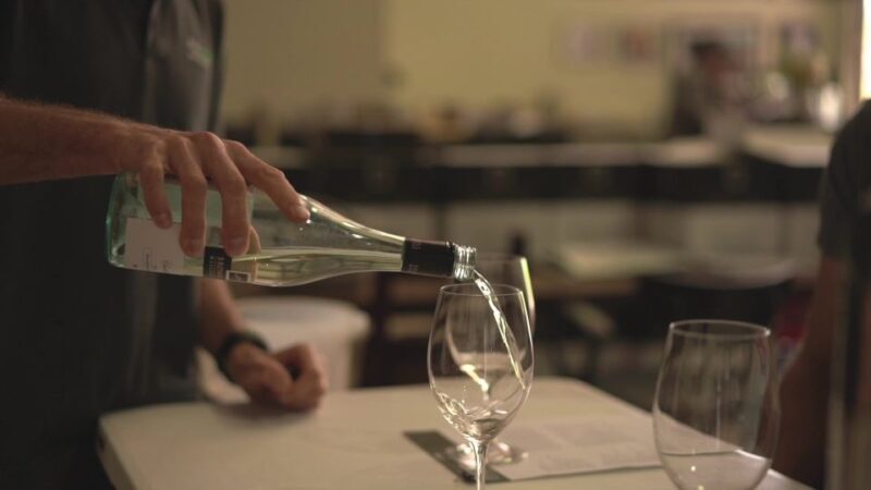 Hidden Gems Margaret River: Authentic Wine & Farm Experience - Final Thoughts