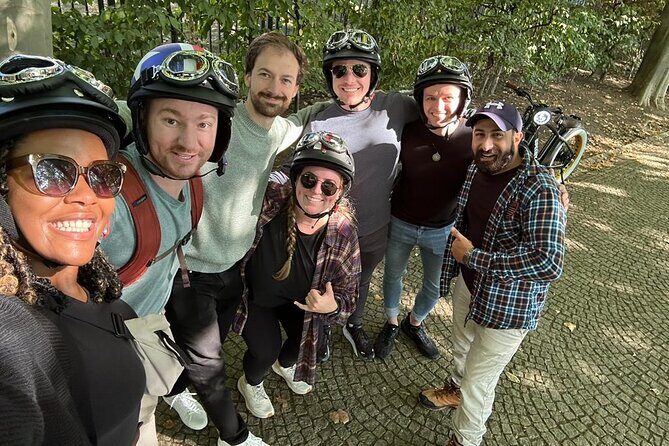 Hidden gems of Prague & City sightseeing - Walking tour - Cultural and Scenic Highlights