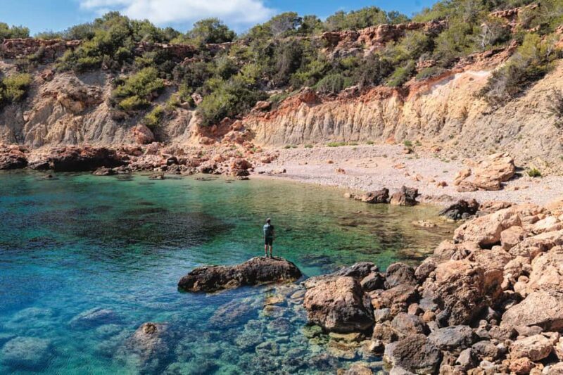 Hidden Ibiza: Winter Coastal Hikes, Secret Coves & Serenity - Final Thoughts