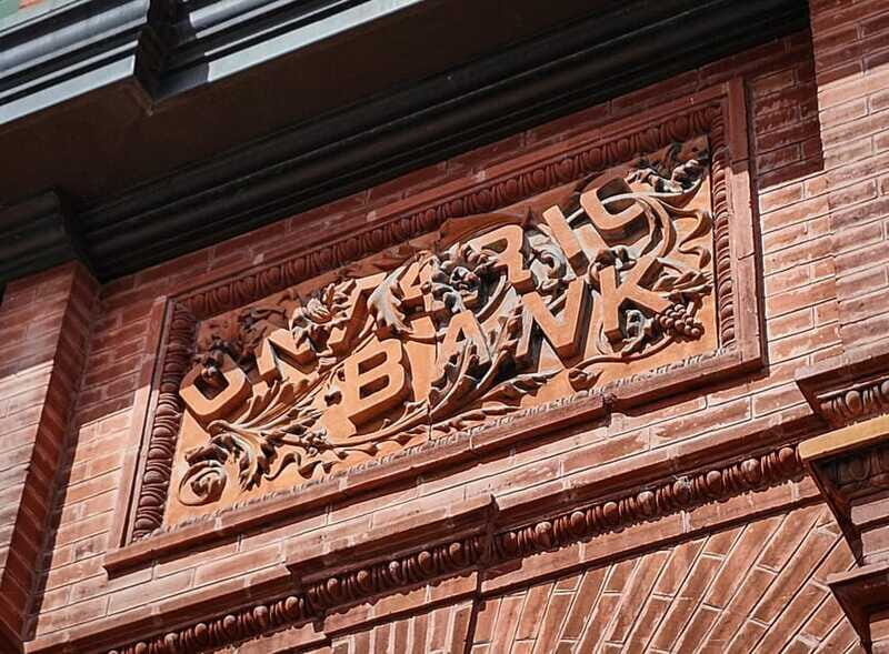 Hidden Kingston City Walking Tours - FAQ