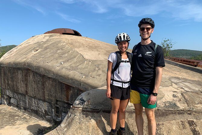 Hidden Montenegro by E-Bike, via The Kotor Cable Car to 1300M - FAQ