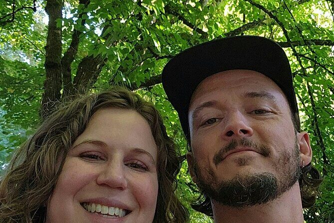 Hidden Southeast Portland: Enchanting Stroll Exploration Game - Discovering Southeast Portland’s Hidden Charms