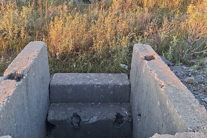 Hidden Stories of Saranda Communism - Final Thoughts