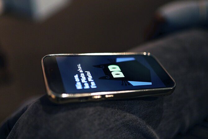 Hidden Thura Otago Museum Experience - Practical Details and Value