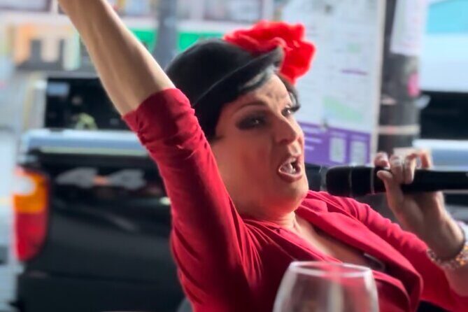 Hidden Vancouver Tour with Dinner - FAQ  