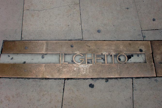 Hidden Verona at Sunset - evening walking tour - Why This Tour Offers Good Value