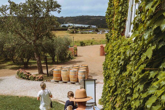 High End Sommelier Tour on Waiheke Island - Frequently Asked Questions (FAQs)