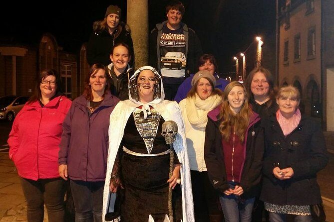 High Street Graveyard Tour - Final Thoughts: Is It Worth It?