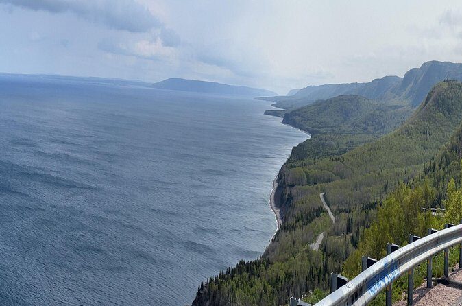 Highland Horizons Cabot Trail and Keltic Lodge Tour - Frequently Asked Questions (FAQs)
