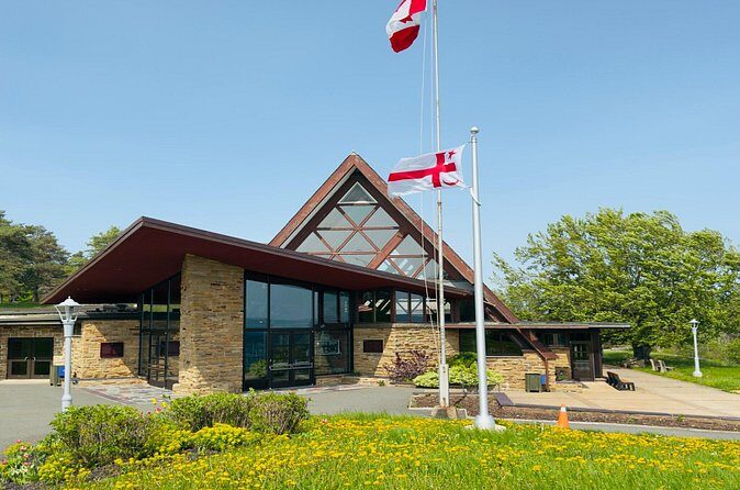 Highland Village and Baddeck Tour - The Sum Up: Is This Tour Worth It?