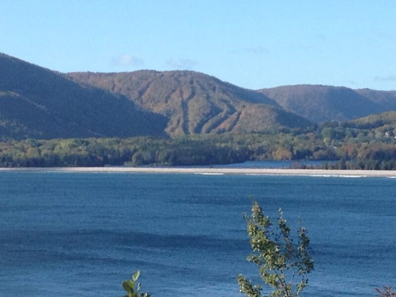 Highlands National Park: Cabot Trail Tour - Exploring the Itinerary in Detail