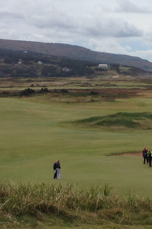 Highlands National Park: Cabot Trail Tour - The Sum Up: Who Should Consider This Tour?