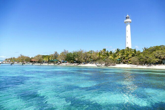 Highlight City Tour in New Caledonia - The Sum Up: Who Will Love This Tour?